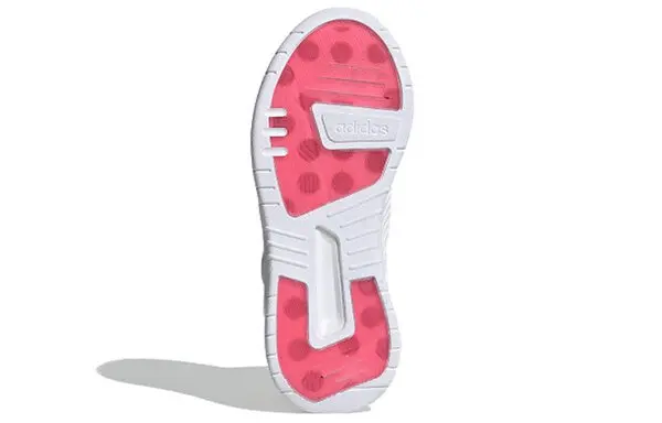 Adidas Neo Play9tis 2.0 High Top Sneakers