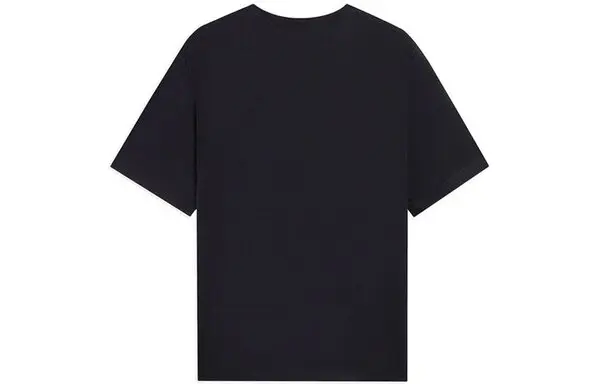 LI-NING Badfive Graphic T-shirt