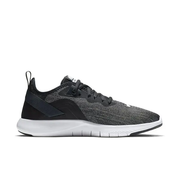 Nike Flex Tr 9 Black Anthracite