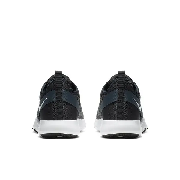 Nike Flex Tr 9 Black Anthracite
