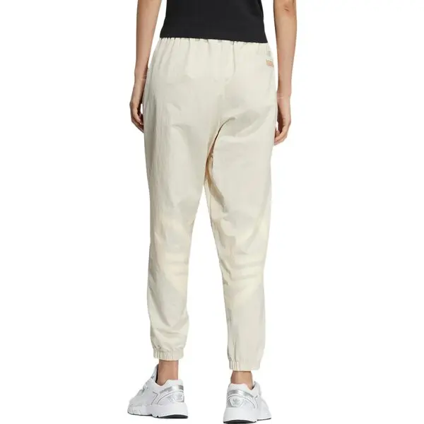 Adidas Adicolor Track Pants