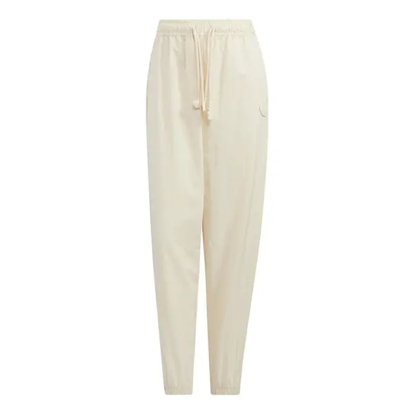 Adidas Adicolor Track Pants - Beige