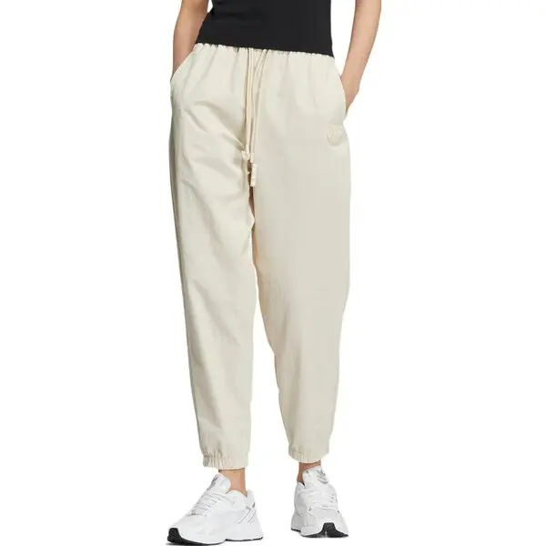 Adidas Adicolor Track Pants