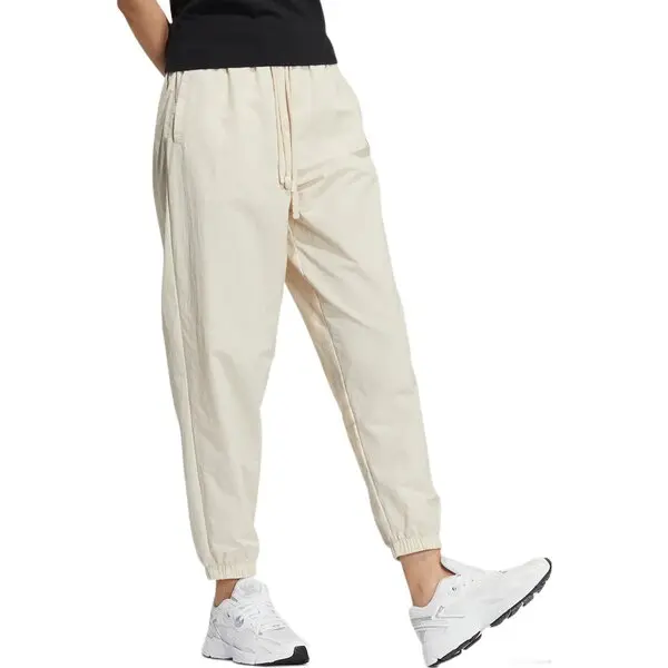 Adidas Adicolor Track Pants