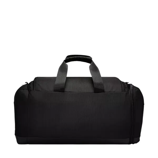 JORDAN Paris Saint-germain Duffel Bag