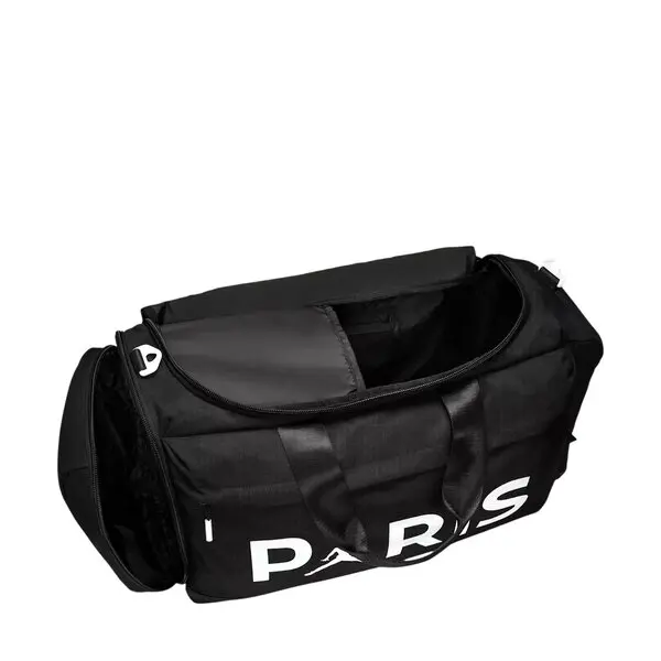 JORDAN Paris Saint-germain Duffel Bag