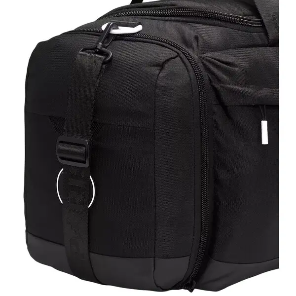 JORDAN Paris Saint-germain Duffel Bag