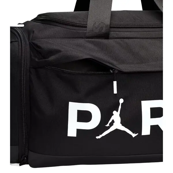 JORDAN Paris Saint-germain Duffel Bag