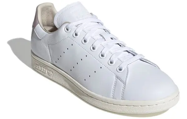 Adidas Originals Stan Smith Sneakers - Pink