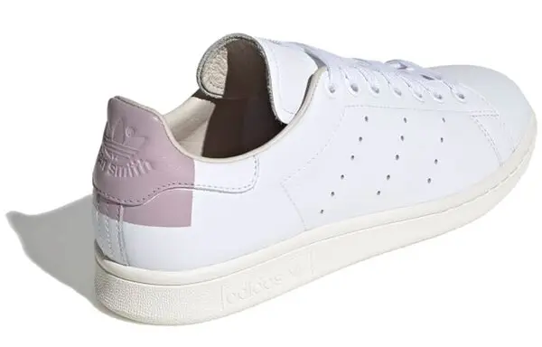 Adidas Originals Stan Smith Sneakers - Pink