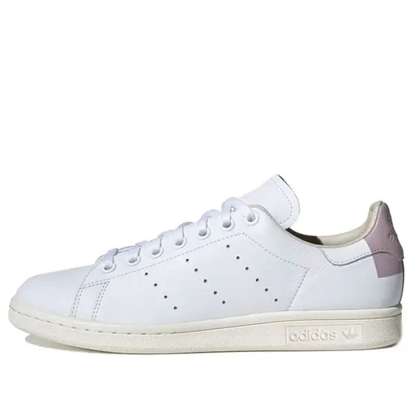 Adidas Originals Stan Smith Sneakers - Pink