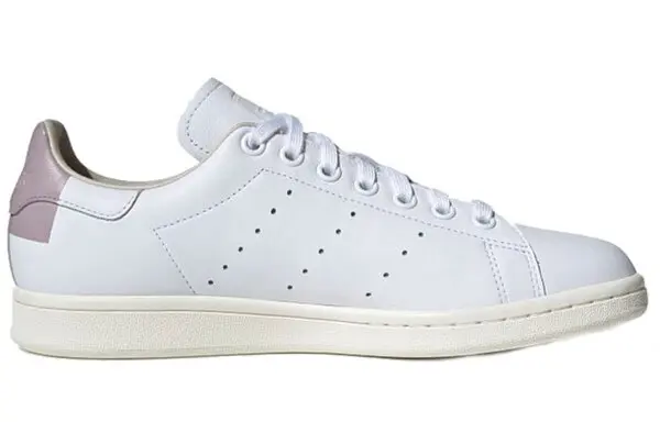 Adidas Originals Stan Smith Sneakers - Pink