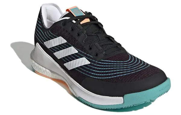 Adidas Crazyflight Sneakers