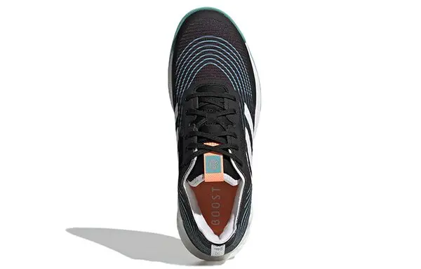 Adidas Crazyflight Sneakers