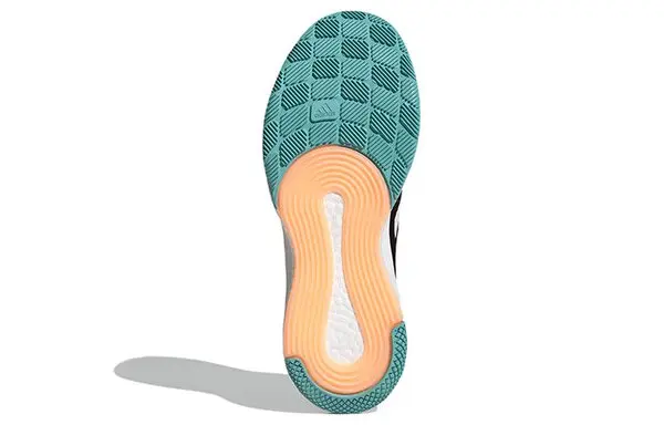 Adidas Crazyflight Sneakers
