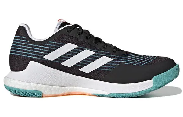 Adidas Crazyflight Sneakers