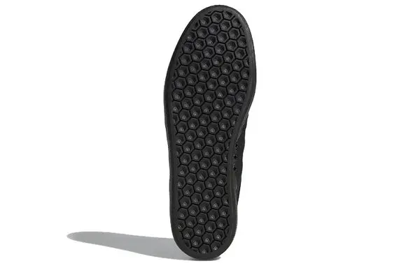 Adidas 3mc Vulc 'core - Black
