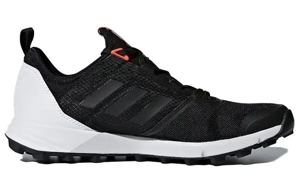 Adidas Agravic Speed Trail Running Shoes
