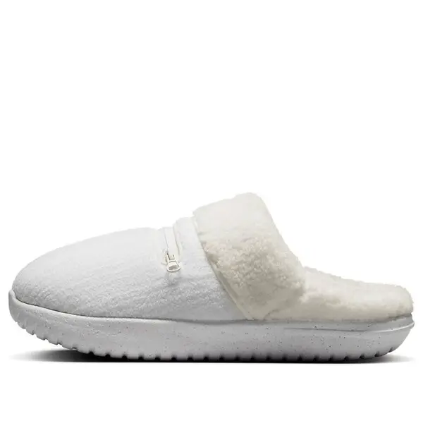 Nike Burrow Se - White
