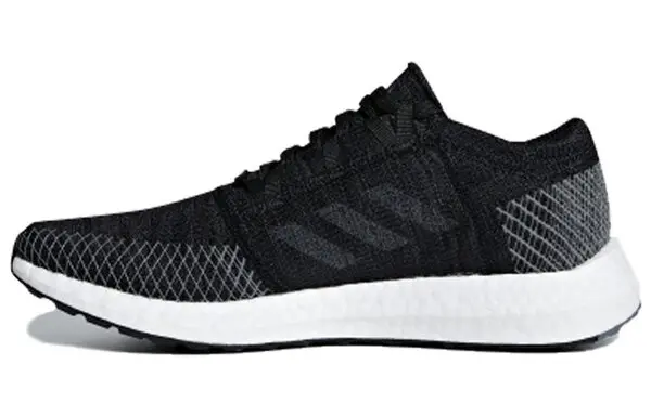 Adidas Pureboost Go Athletic Sneakers