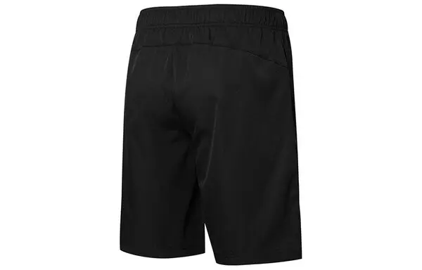 PUMA Training Shorts