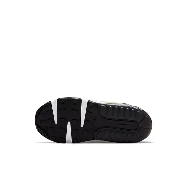Nike Max 2090 Sneakers - Black