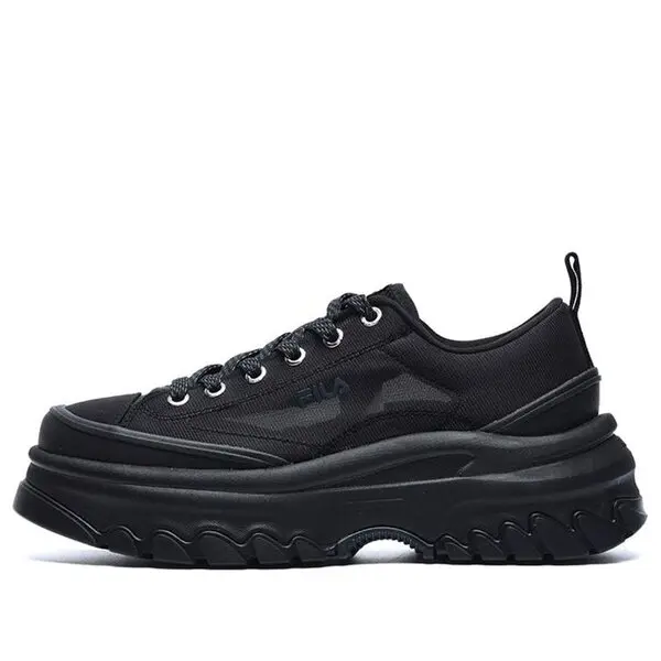 FILA Lava Low Top Sneakers - Default Colorway