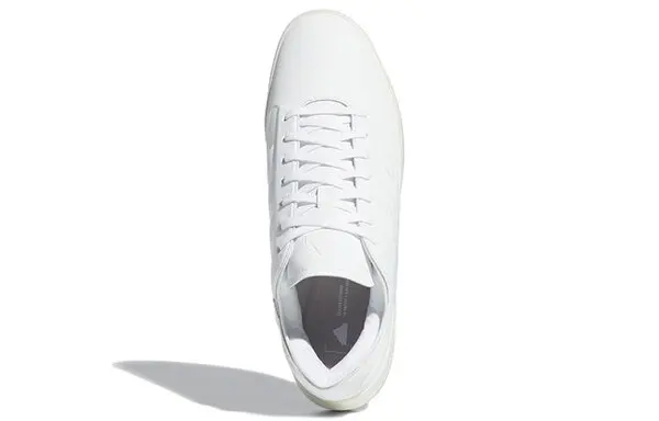 Adidas Zntasy Sneaker - White