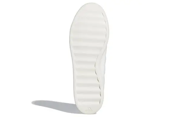 Adidas Zntasy Sneaker - White