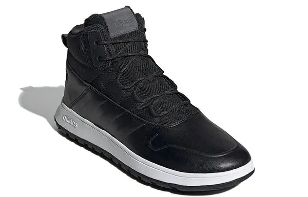 Adidas Fusion Storm Winter 'core