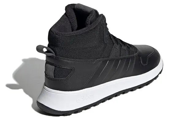 Adidas Fusion Storm Winter 'core