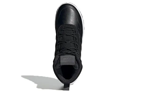 Adidas Fusion Storm Winter 'core