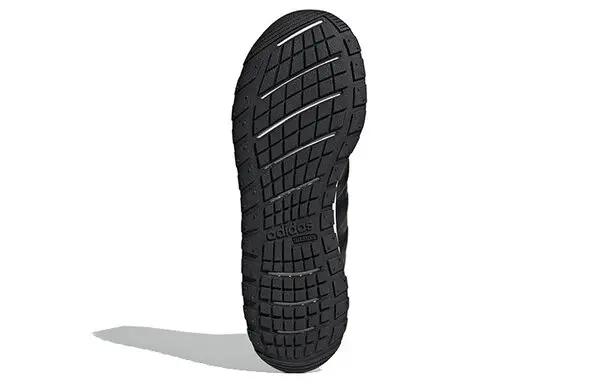 Adidas Fusion Storm Winter 'core