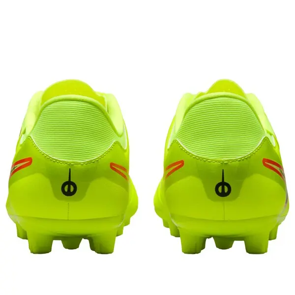 Nike Tiempo Legend Academy Hg - Volt/black