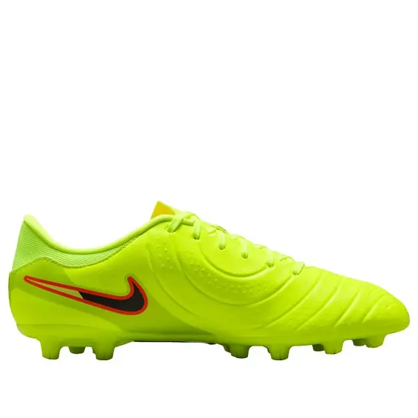 Nike Tiempo Legend Academy Hg - Volt/black