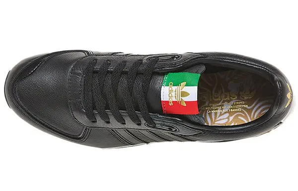 Adidas Originals La Trainer 2
