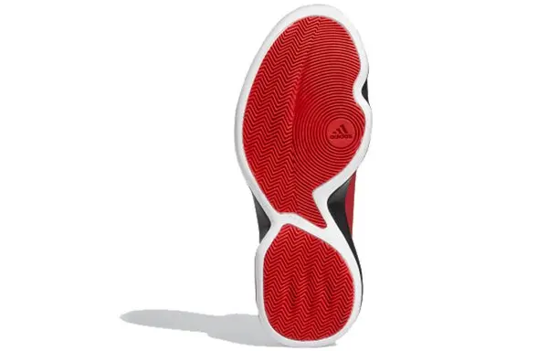 Adidas D Rose 10 Basketball Sneakers