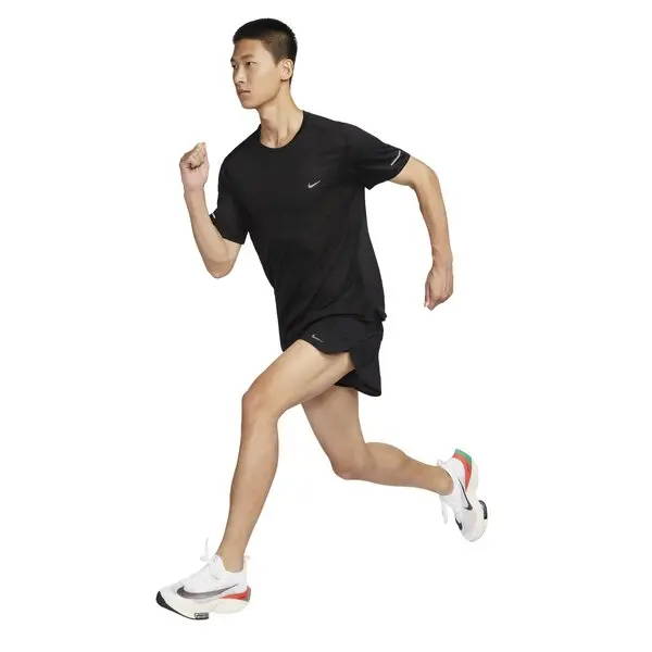 Nike Dri-fit Adv Running T-shirt