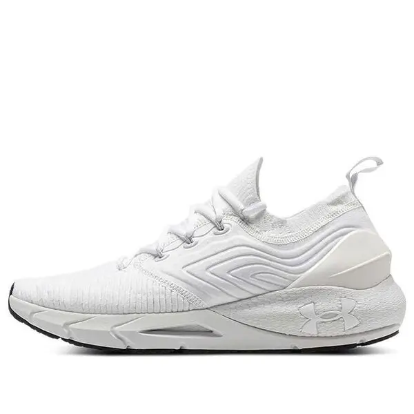 Under Armour Hovr Phantom 2 Intelliknit Athletic Sneakers