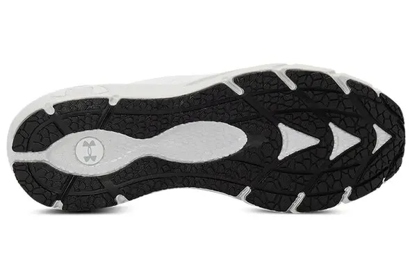 Under Armour Hovr Phantom 2 Intelliknit Athletic Sneakers