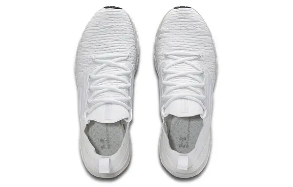 Under Armour Hovr Phantom 2 Intelliknit Athletic Sneakers