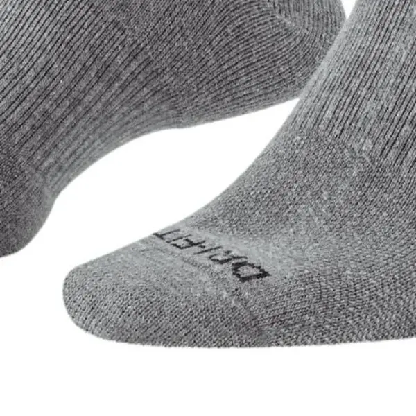 Nike 3 Pack Everyday No Show Cushion Socks