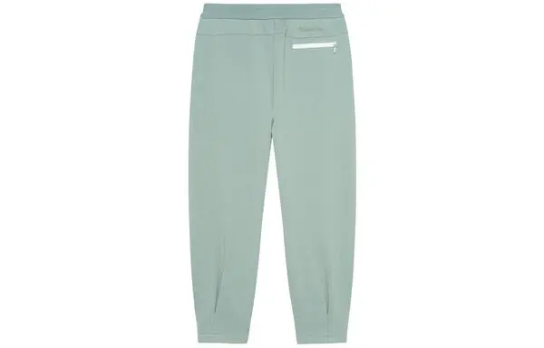 Mitchell & Ness Branded Sweatpants