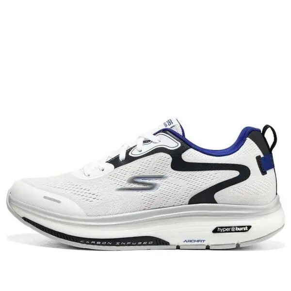 Sketchers Go Walk Workout Walker Sneakers