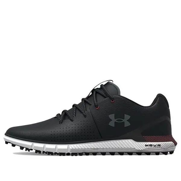 Under Armour Hovr Fade 2 Spikeless Athletic Shoes