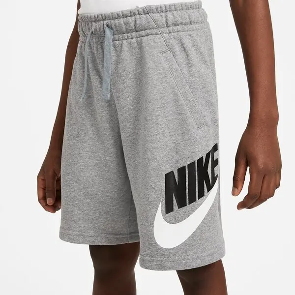 Nike Club Fleece Short