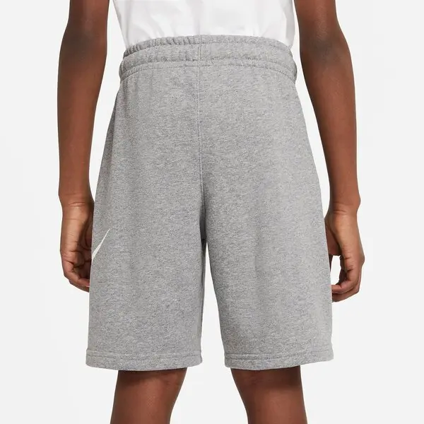 Nike Club Fleece Short