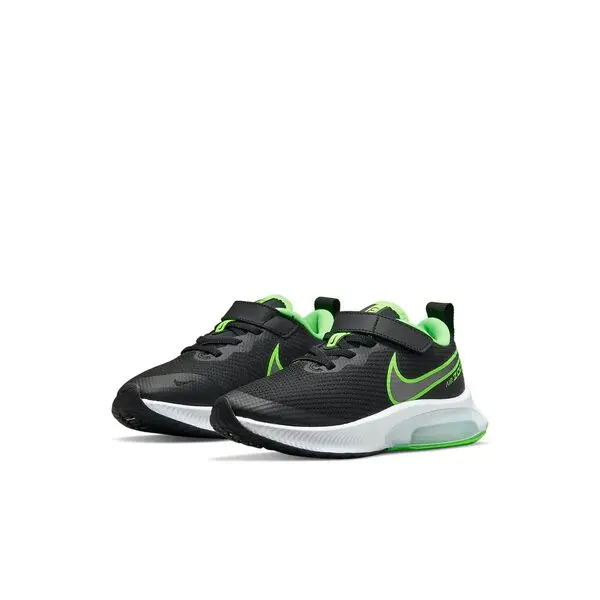 Nike Zoom Arcadia Sneakers