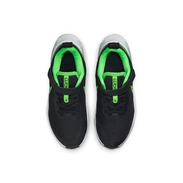 Nike Zoom Arcadia Sneakers