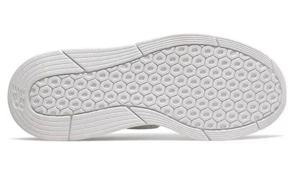 NEW BALANCE 247s Sport Sandal - White
